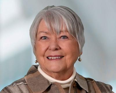 A threat to democracy? | Journal-news | journal-news.net