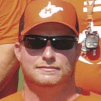Martinsburg, Hedgesville name new head football coaches | Journal-news ...