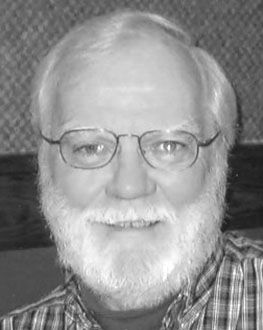 Edward J. Trainor | Obituaries | journal-news.net