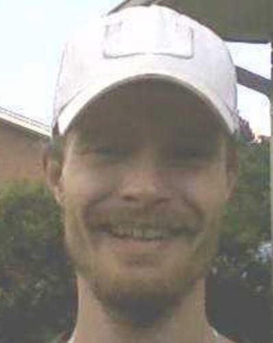 Jason C. Locke | Obituaries | journal-news.net