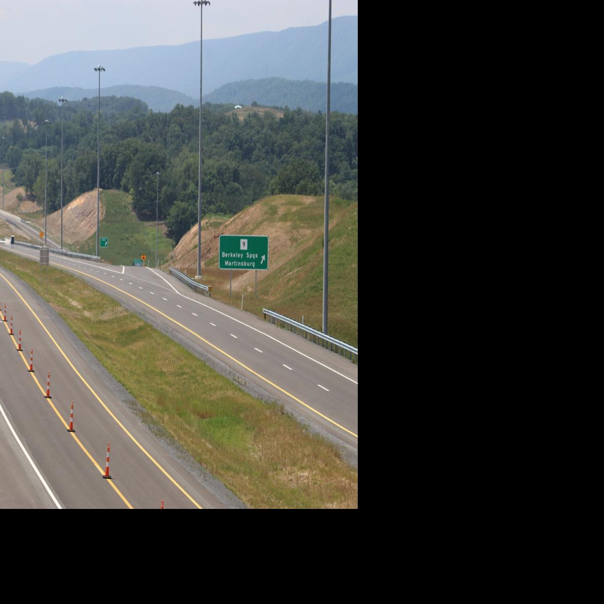 Local News | journal-news.net