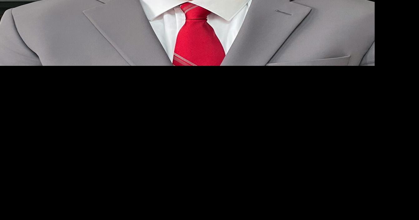 Ryan Hammond | Journal-news | journal-news.net