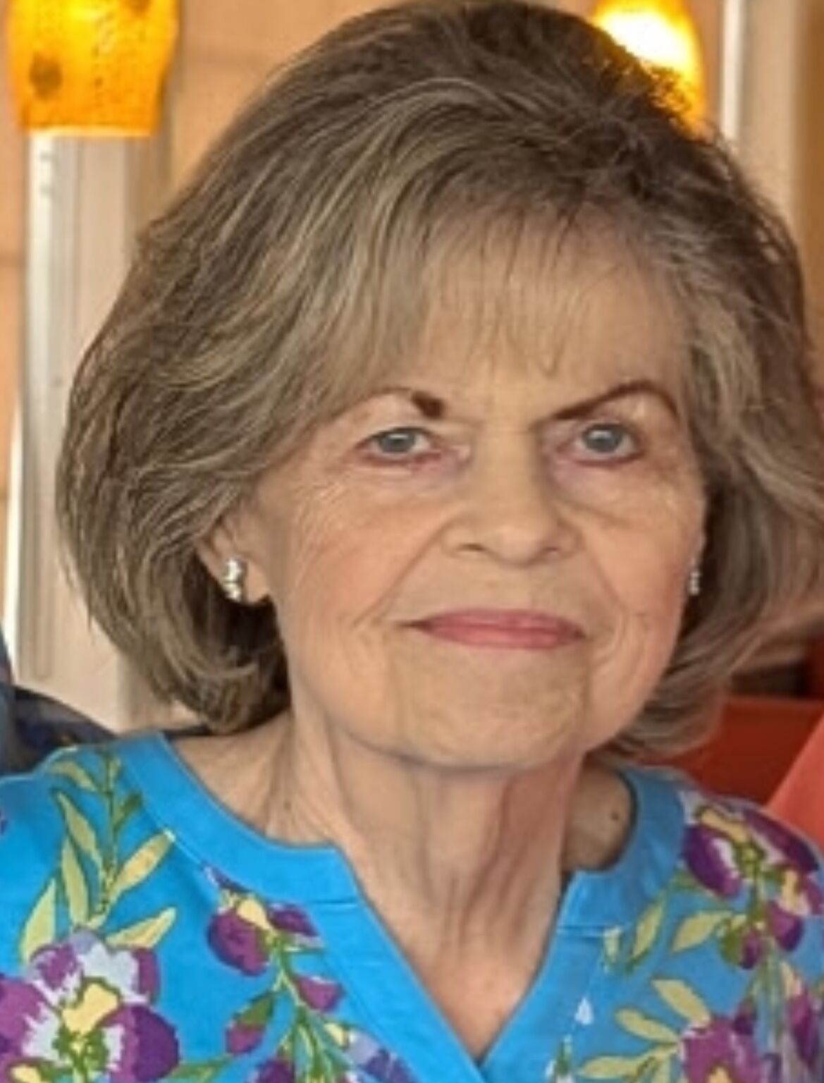 Marsha Kay Thompson | Obituaries | journal-news.net