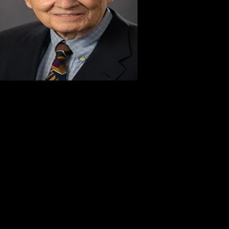 Forsht seeks another term in House of Delegates | Journal-news ...