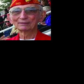 Richard E. Seeley | Obituaries | journal-news.net