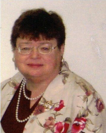 Sue A. Kesecker | Obituaries | journal-news.net