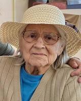 Obituaries | journal-news.net