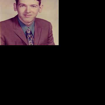 David W. Gray | Obituaries | journal-news.net