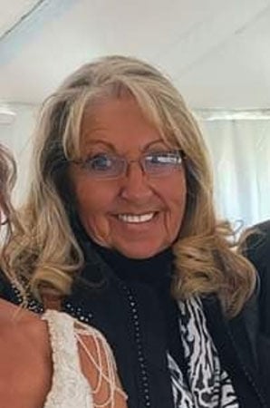 Deborah “Debby” B. Swartz | Obituaries | journal-news.net