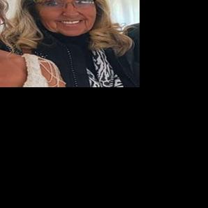 Deborah “Debby” B. Swartz | Obituaries | journal-news.net