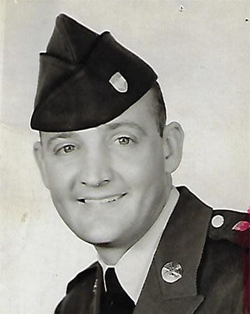 Samuel C. Shade, Jr. | Obituaries | journal-news.net