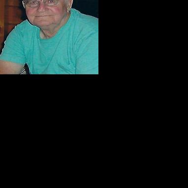 Kenneth Lee Walker | Obituaries | journal-news.net