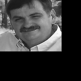 David E. Knipe | Obituaries | journal-news.net