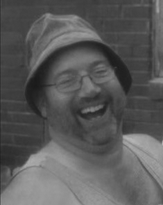 Timothy McCullough | Obituaries | journal-news.net