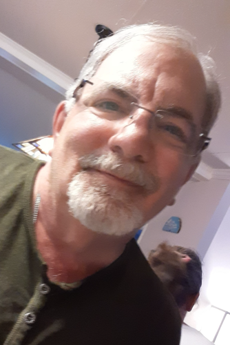 Vincent Monroe Thompson, Jr., | Obituaries | journal-news.net
