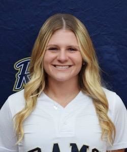 Roundup: Shepherd's Purtell gains two All-America honors | Journal-news ...