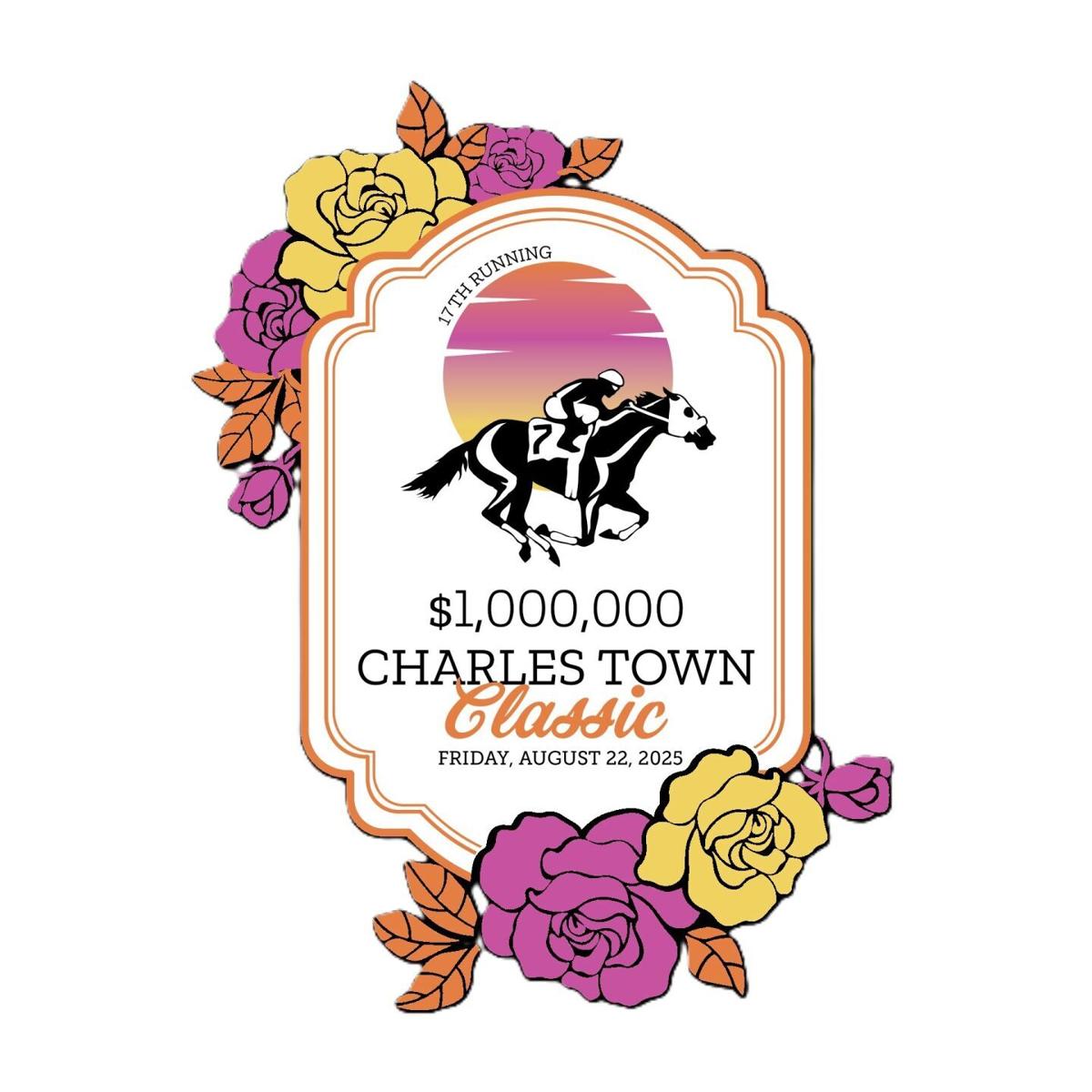 Charles Town Classic, Oaks draw 77 nominations | Charles Town | journal ...