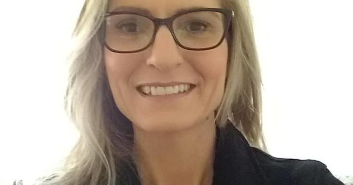 Cheryl Lynn Hess-Saliba and Larry D. Kump | Celebrations | journal-news.net