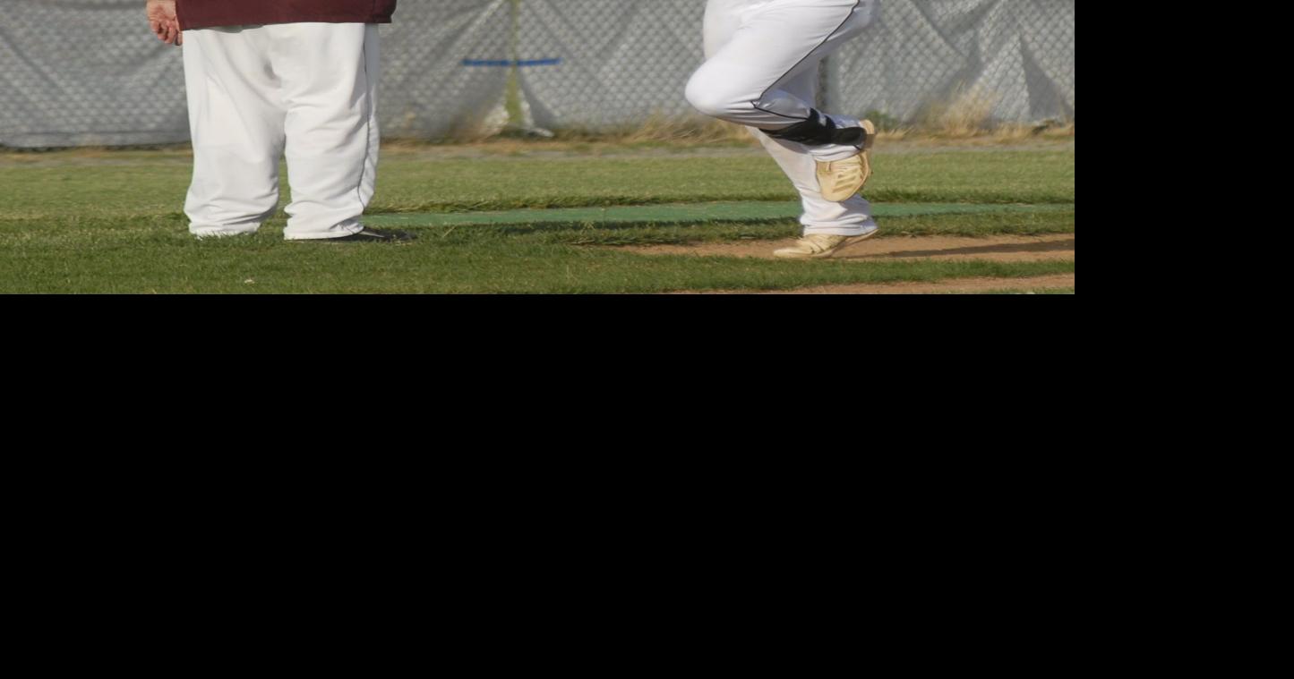 Jefferson baseball team finds success with deep roster in 2021 season ...