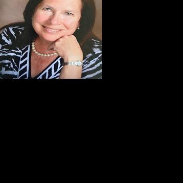 Nancy N. Corrigan | Obituaries | journal-news.net