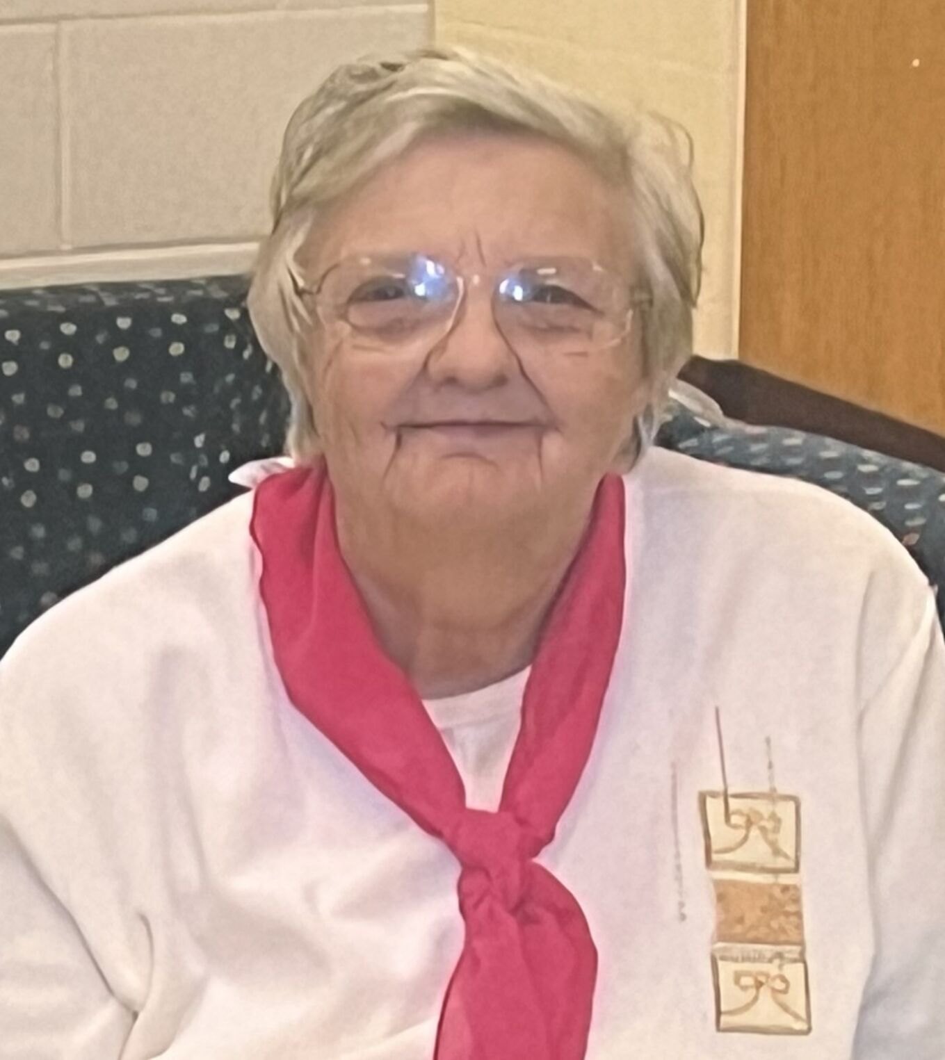 Minnie L. Reynolds | Obituaries | journal-news.net