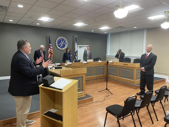 Swartwood receives Champion of Education award | Journal-news | journal ...