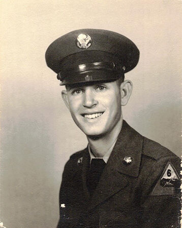 Albert L. Cates | Obituaries | journal-news.net