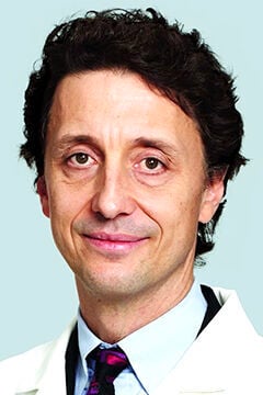 Patient gets diagnosed with COVID without getting tested for it | Life ...