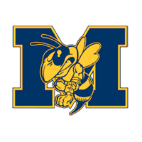 Moorefield Yellow Jackets | | journal-news.net