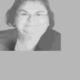 Brenda J. (Whittington) Dusing | Obituaries | journal-news.net