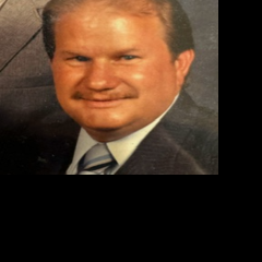 Charles Edwin Shepherd Sr. | Obituaries | journal-news.net