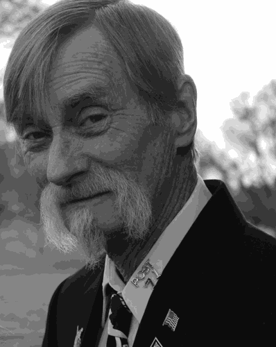 Charles C. Cadwallader | Obituaries | journal-news.net