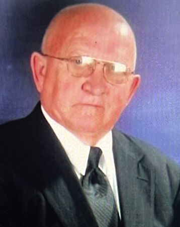 Ronald “Ronnie” E. Turner, Sr. | Obituaries | journal-news.net