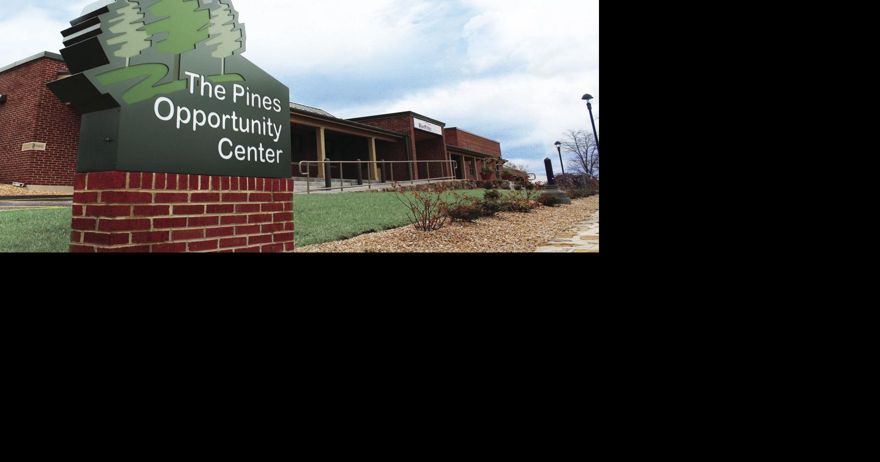 Blue Ridge CTC honored as Morgan County Partnership's Business Partner ...