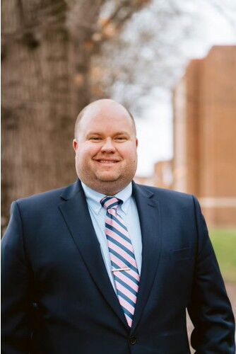 Superintendent Ryan Saxe prepares for his first school year in Berkeley ...