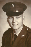 Obituaries | journal-news.net