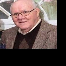 Thomas E. Wilt, I | Obituaries | journal-news.net