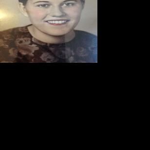 Sandra L. Thompson | Obituaries | journal-news.net