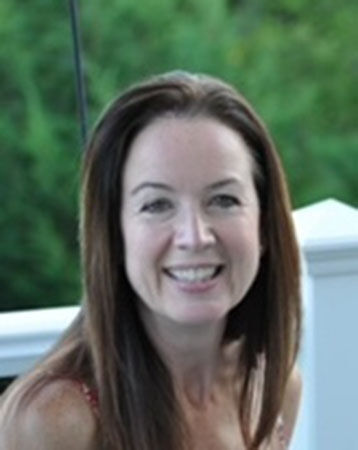 Dawn K. Moore | Obituaries | journal-news.net