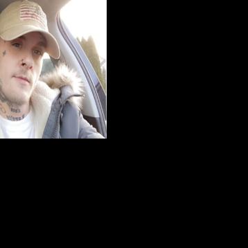 Jeffrey James Smoot | Obituaries | journal-news.net