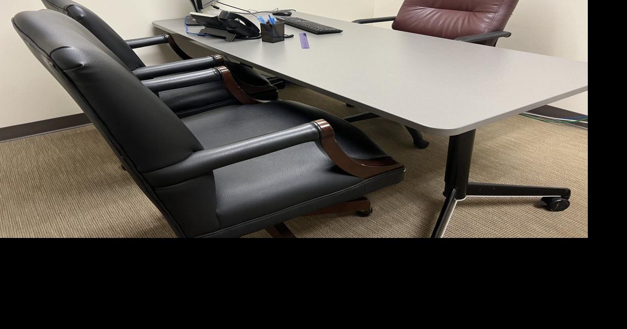 EPEC partners with Berkeley County magistrates to provide advocate room ...