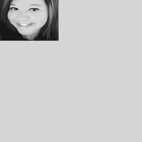 Angelica L. Boyd | Obituaries | journal-news.net