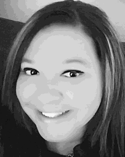Angelica L. Boyd | Obituaries | journal-news.net