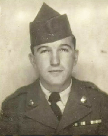 Norman R. Landis | Obituaries | journal-news.net