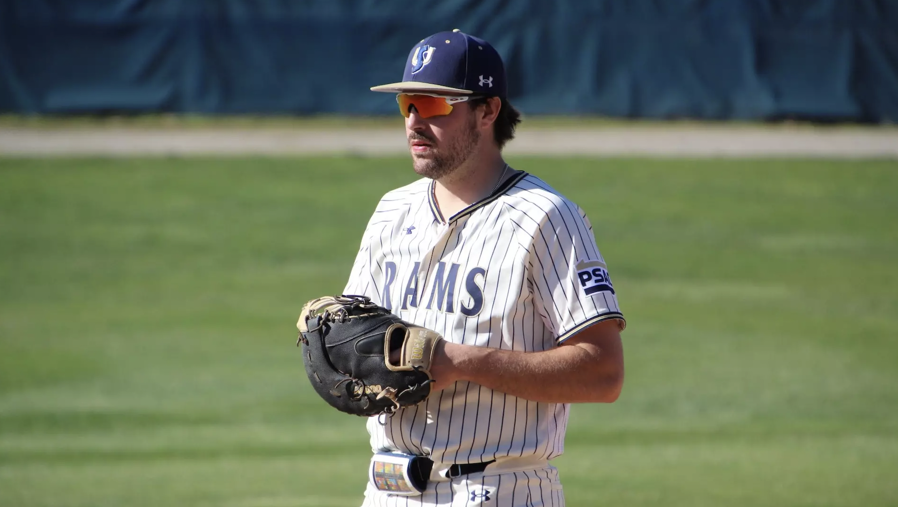 Shepherd baseball newcomers help turn 0-7 start into W8 streak ...