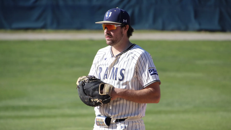 Shepherd baseball newcomers help turn 0-7 start into W8 streak ...