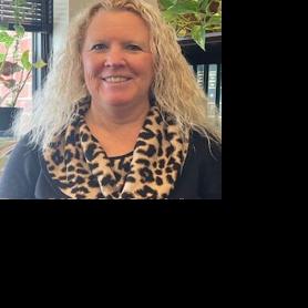 Magistrate Lemon seeks to keep position in Berkeley County | Journal ...