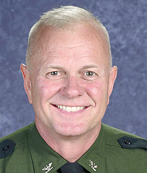 Cahill lawsuits shines new light on W.Va. State Police scandal ...