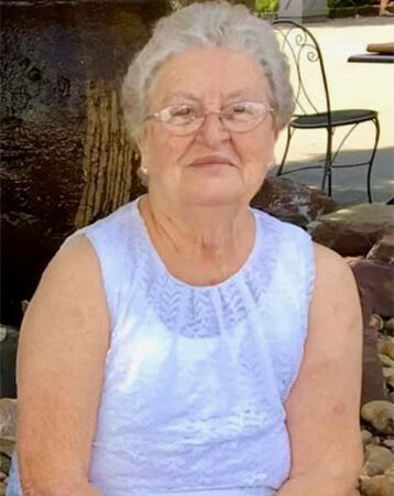 Nancy C. Engle | Obituaries | journal-news.net