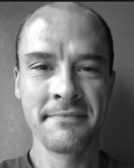 William Pierce Jr. | Obituaries | journal-news.net